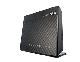 AdvancedTomato :: Downloads for Asus RT-AC68U